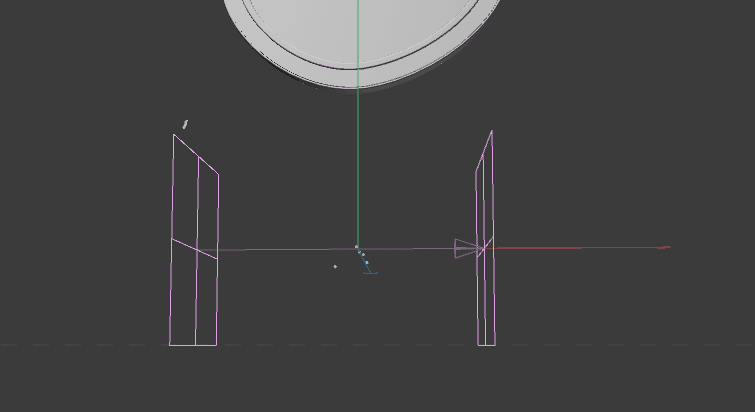 【教程】 仅用3个简单命令，轻松搞定C4D动画！_杰克sean-站酷ZCOOL