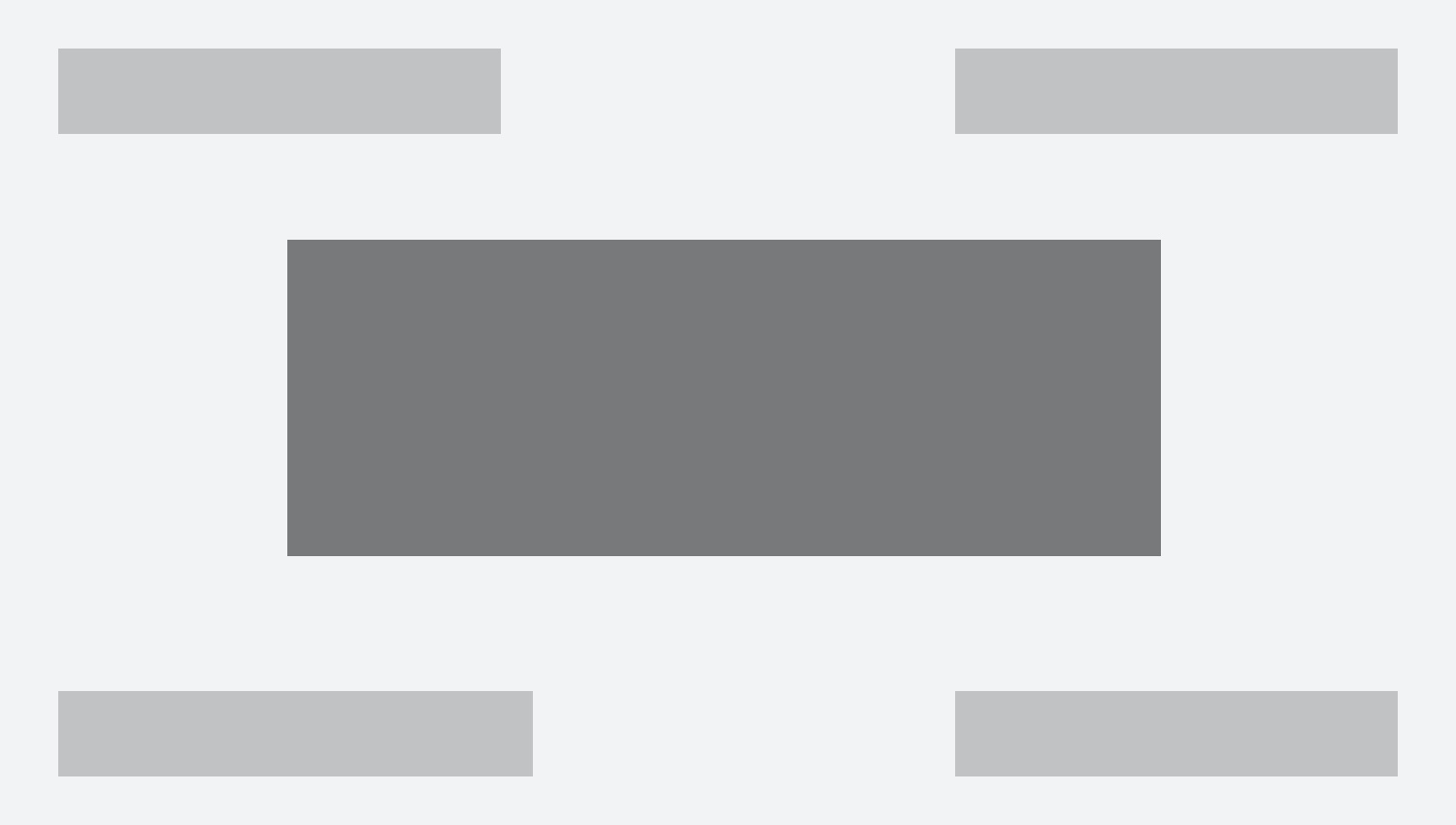 作品集封面设计的6种方法_阿琦Aqi-站酷ZCOOL