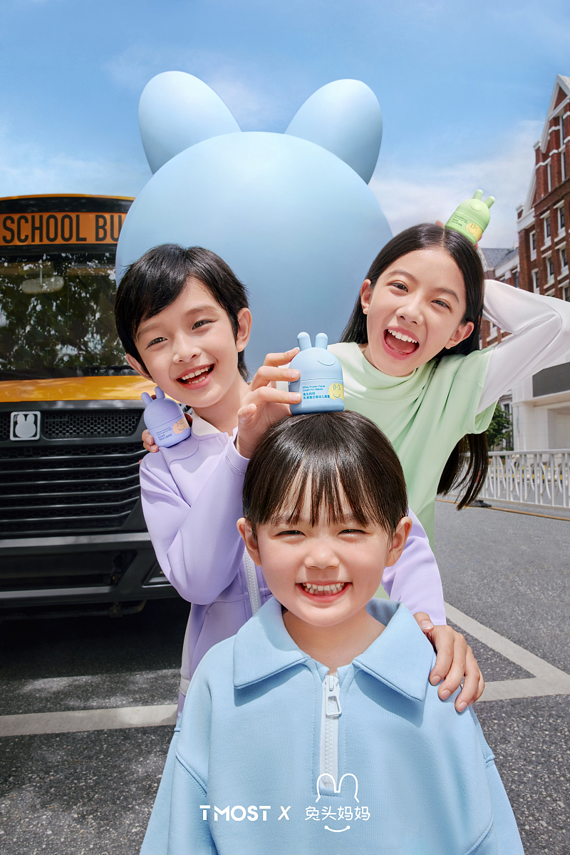 【站酷榜单·Top作品零距离】第371期_站酷创作中心-站酷ZCOOL