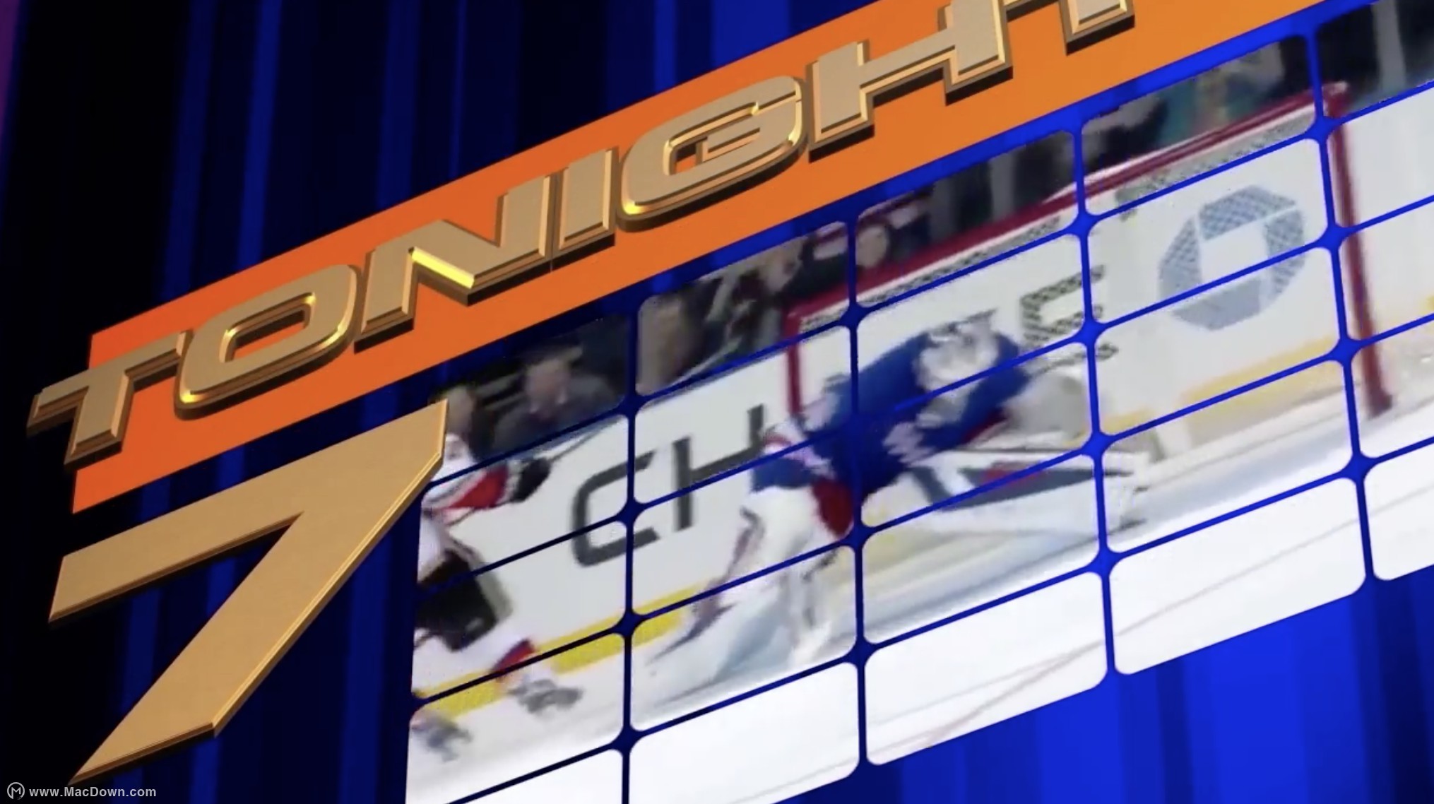 MotionMonkey for Mac(AE添加Motion动画脚本)_醉舞千年杯莫停-站酷ZCOOL