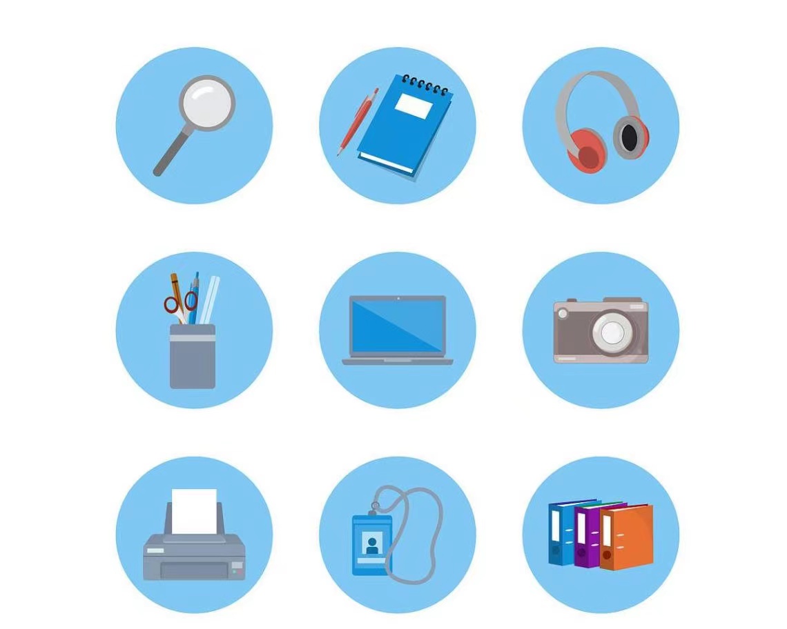 设计师必备的 Stable diffusion WebUI 模型｜兰亭妙微UI设计公司_蓝蓝设计兰亭妙微-站酷ZCOOL