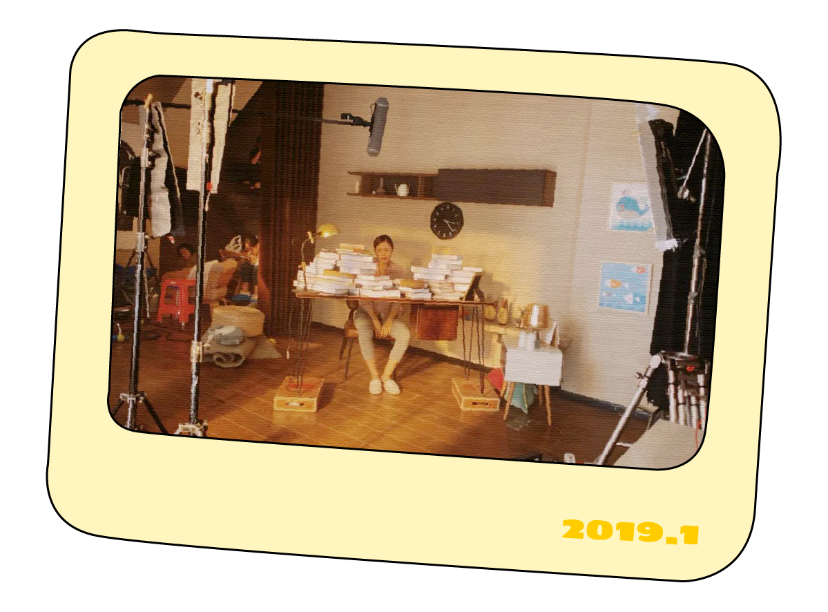 WOUN.TVC | “宝宝太难了”？全球好物拯救育儿难题_WOUN-站酷ZCOOL