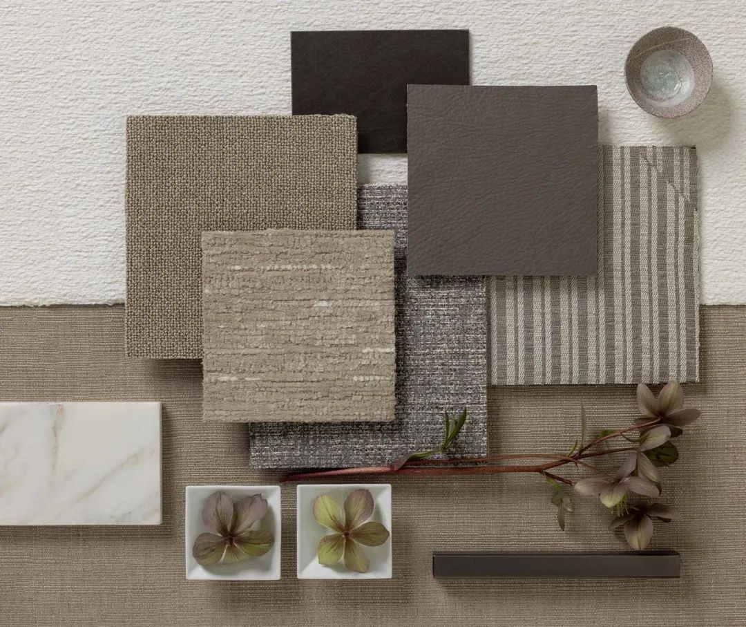 家居CMF设计 | 你所不知道的CMF隐藏概念_涟一CMF创新研究-站酷ZCOOL