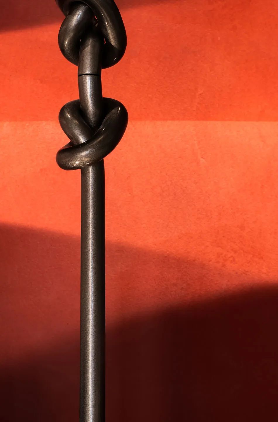 NODI咖啡店设计_BILI_DESIGN-站酷ZCOOL