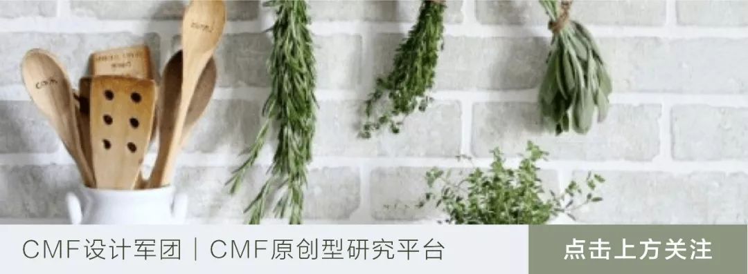 CMF设计|40张图全面专业解析：IML|IMT|IMR|INS|IME等模内注塑工艺_CMF设计军团-站酷ZCOOL