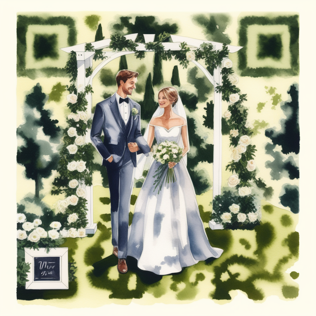 AI新手玩转文生图，融合嵌字与创意二维码_Mia_Fan-站酷ZCOOL