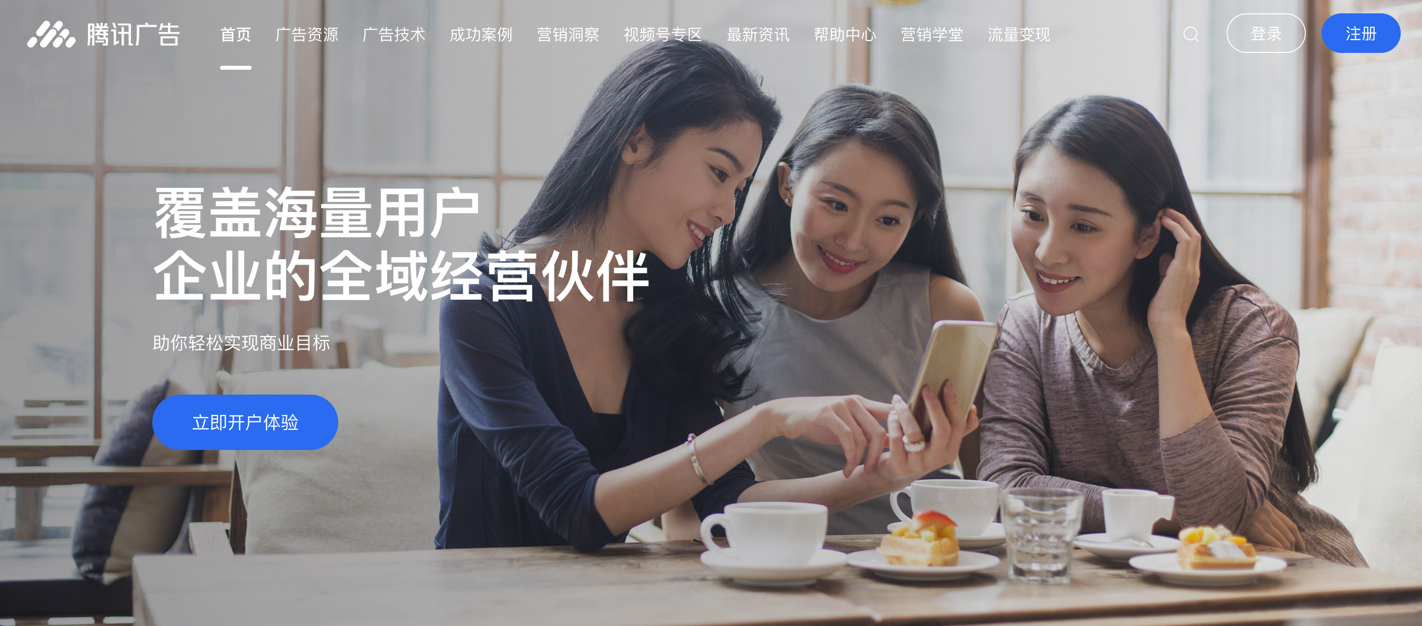 什么样的设计师最吃香？_阿琦Aqi-站酷ZCOOL