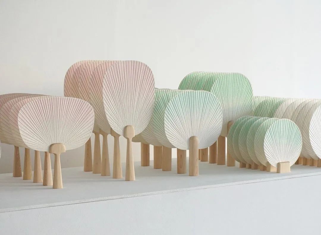 家居CMF设计 | 你所不知道的CMF隐藏概念_涟一CMF创新研究-站酷ZCOOL