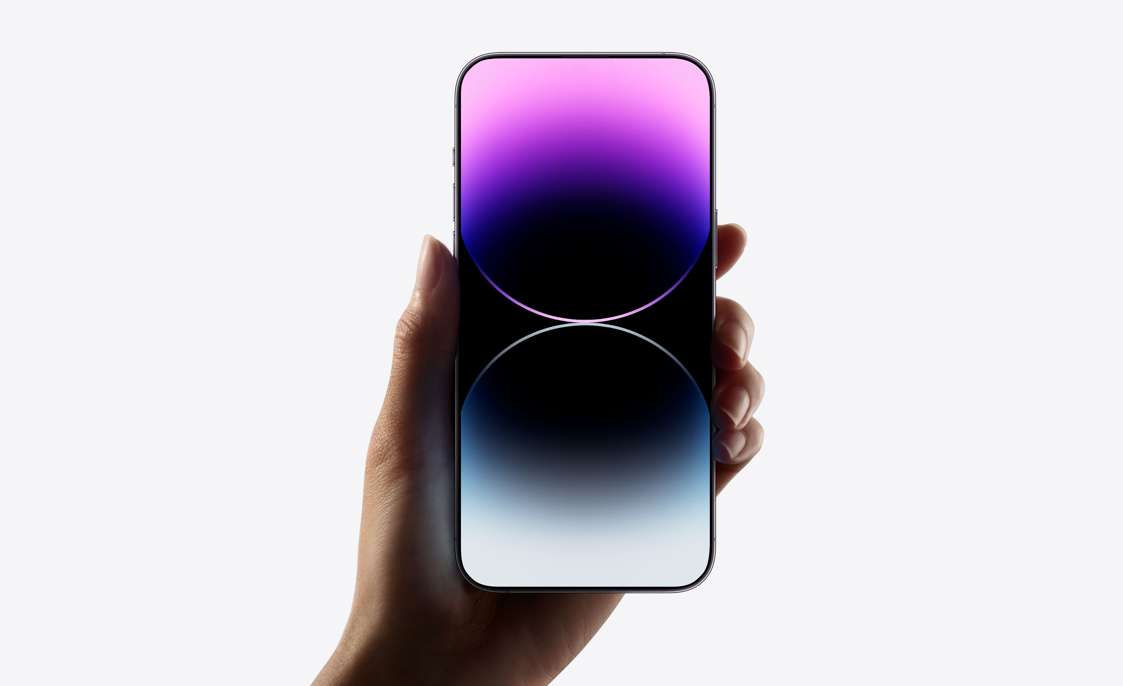 「 随笔 」苹果是一家实用主义内核，极简主义审美的公司_小胖兴_Ben-站酷ZCOOL