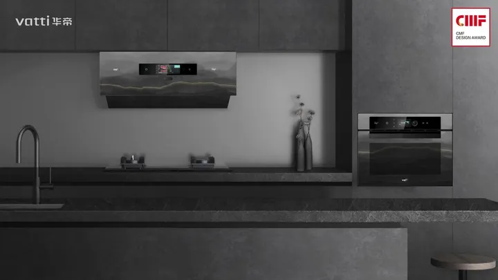 CMF设计专业解读_CMF设计军团-站酷ZCOOL