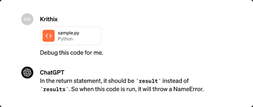 重磅！OpenAI正式发布，自定义ChatGPT商店！_AIGC开放社区-站酷ZCOOL