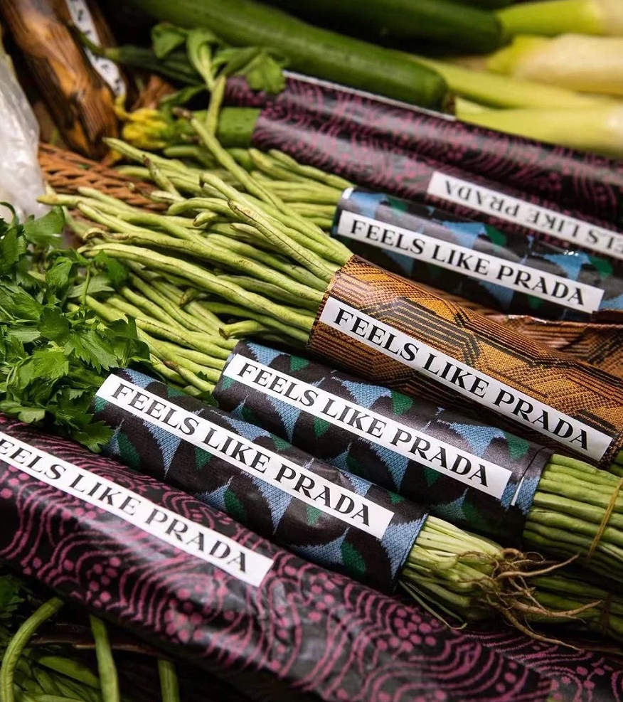 别再看菜市场里的Prada了，它们更会玩！_BranD杂志-站酷ZCOOL