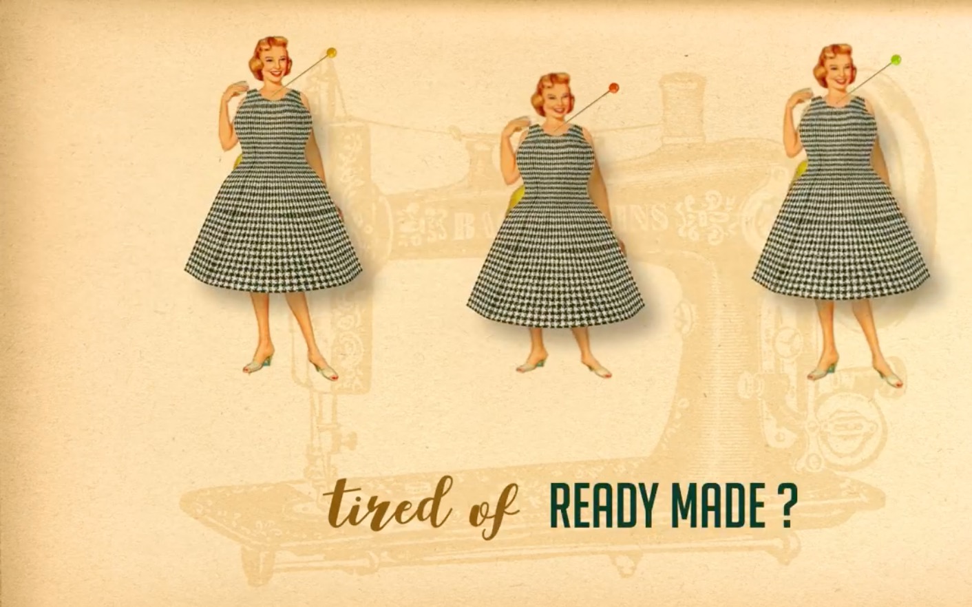 AE插件：自定义图层遮罩插件BAO Layer Sculptor for mac v1.2.2_那个女孩说-站酷ZCOOL