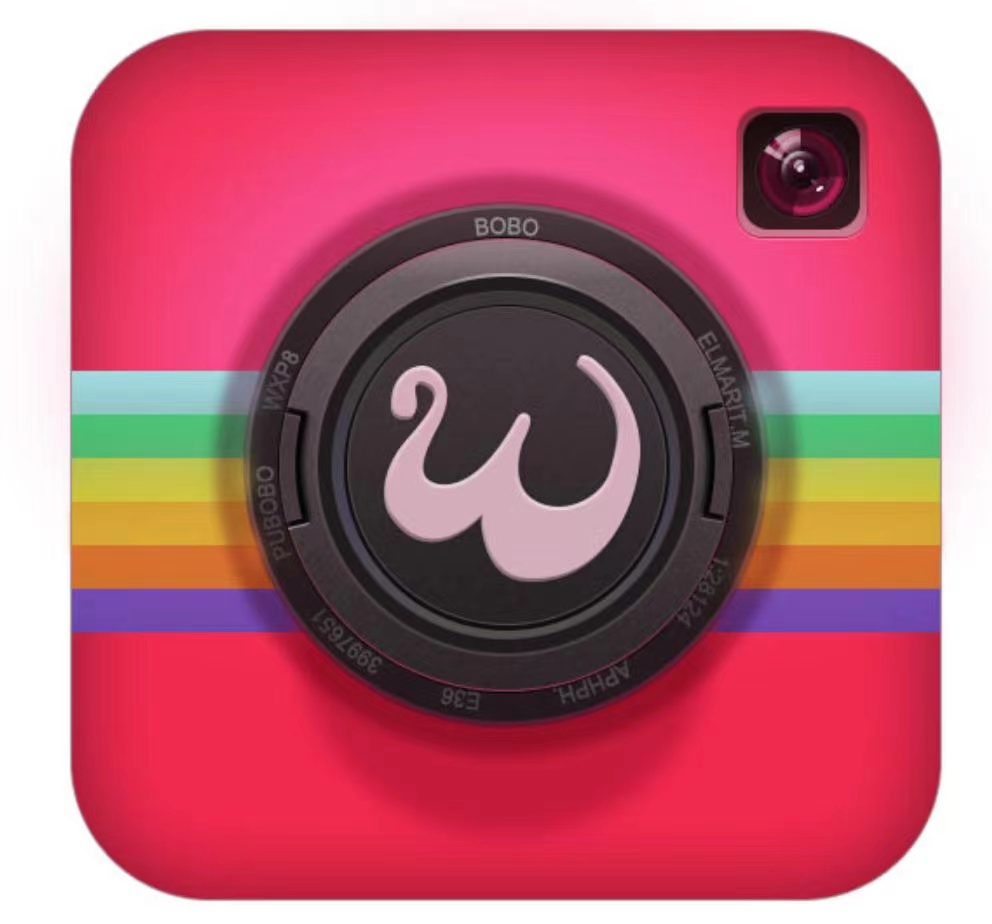 设计师必备的 Stable diffusion WebUI 模型｜兰亭妙微UI设计公司_蓝蓝设计兰亭妙微-站酷ZCOOL