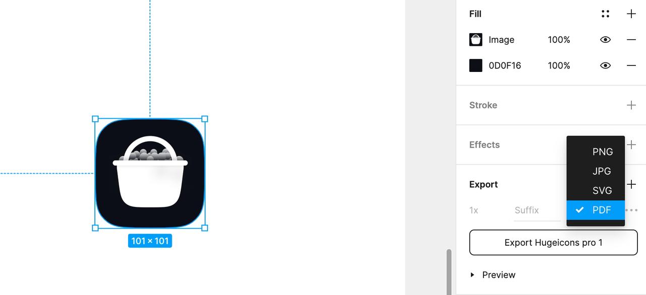Figma怎么导出源文件，超详细教程来了_摹客设计云-站酷ZCOOL