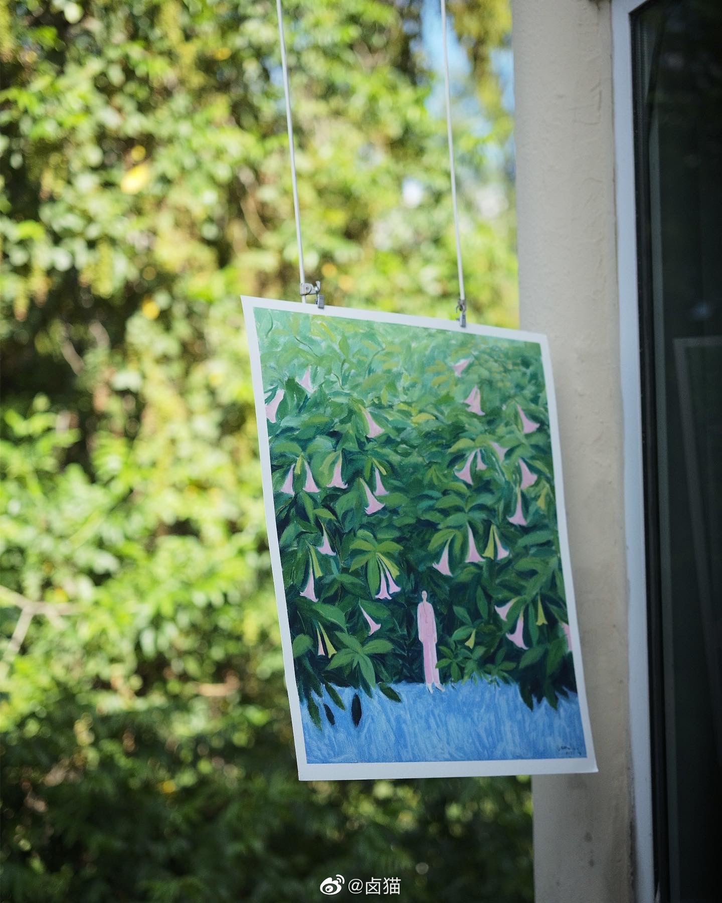 和卤猫、3ge3 project、1983ASIA、Paper Wonder聊到这些话题……_BranD杂志-站酷ZCOOL