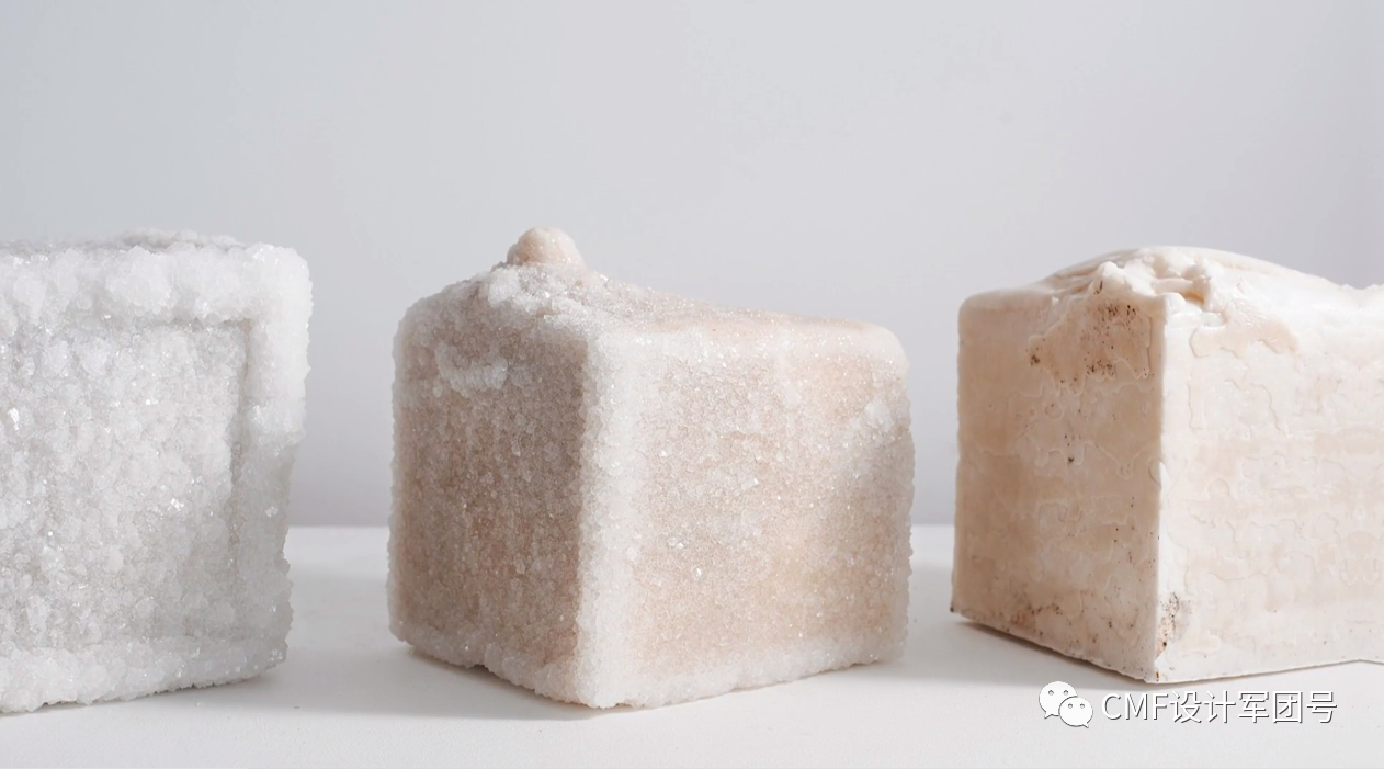 【视频首发】卡秀万辉发布2023年CMF趋势！_CMF设计军团-站酷ZCOOL