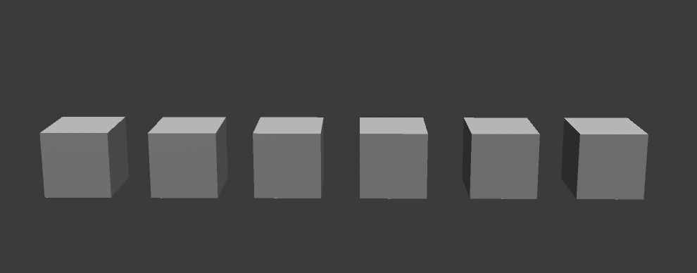 【教程】 仅用3个简单命令，轻松搞定C4D动画！_杰克sean-站酷ZCOOL