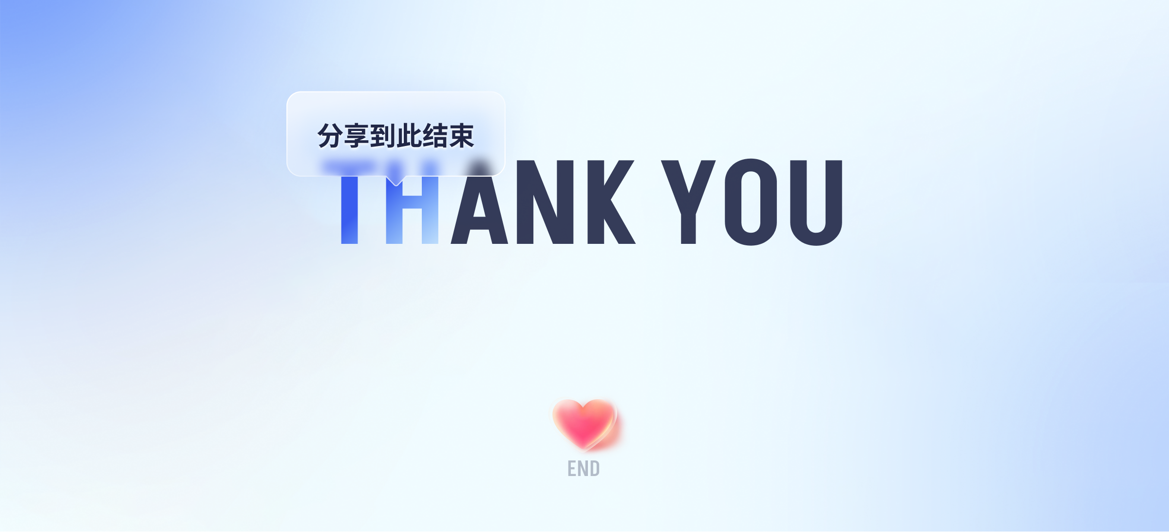 UED/UXD的设计链路_7V_Kevin-站酷ZCOOL