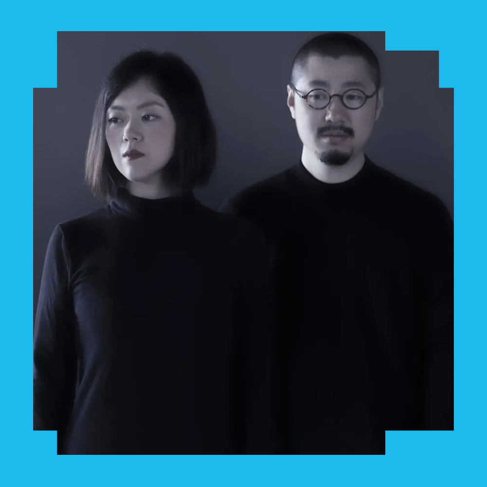 成为AGI会员需要这些条件！_BranD杂志-站酷ZCOOL