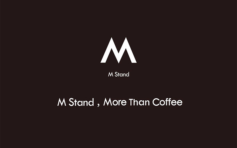 M Stand价值定位研究--橙就品牌战略咨询_橙就创意-站酷ZCOOL