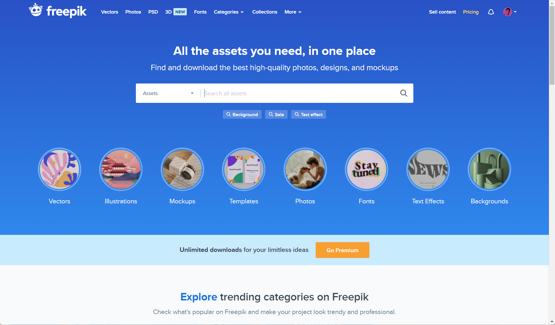 等距 isometric 风格插画快速上手指南_马克笔设计留学-站酷ZCOOL