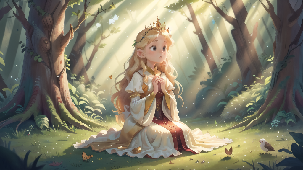 一个指令让ChatGPT摇身一变Stable diffusion提示词生成程序_设计小马达-站酷ZCOOL