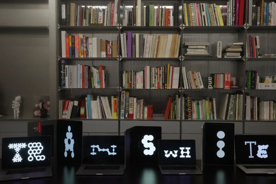 aranyaPost 阿那亚邮报_钟意创作-站酷ZCOOL