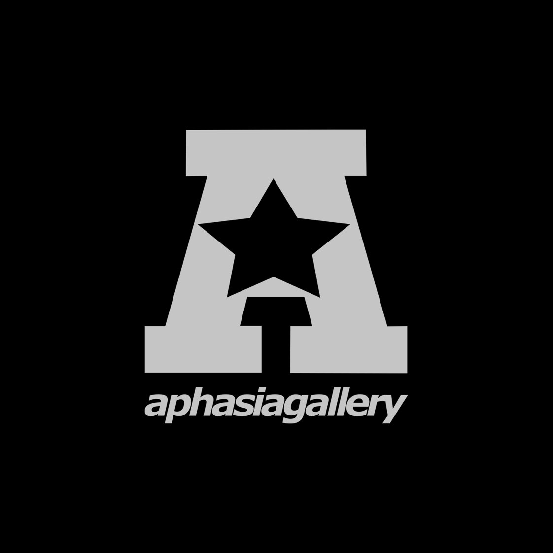 DDOX创作者主页_北京产品设计师-站酷ZCOOL