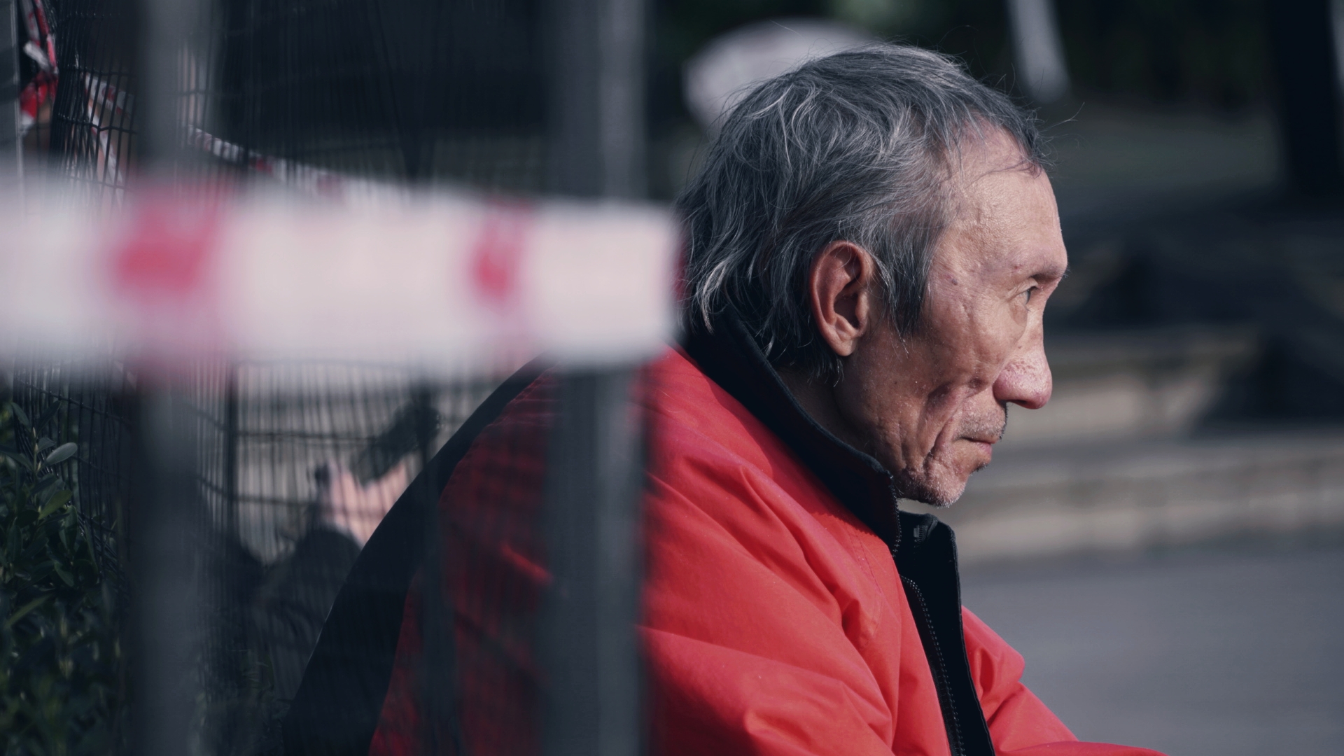 岁月_MUMU木木yt-站酷ZCOOL