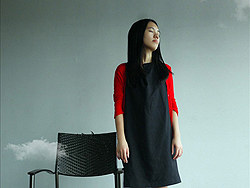 someone_亚历山大不失眠-站酷ZCOOL