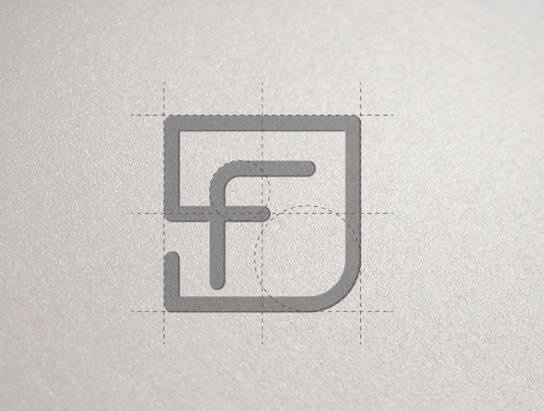 FAN_fjj007-站酷ZCOOL