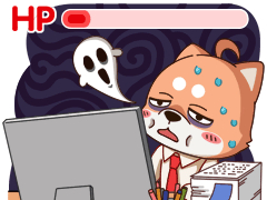 汪小趣_DDDXXX-站酷ZCOOL