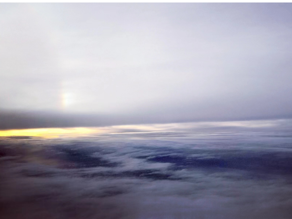 向云端_五点五-站酷ZCOOL