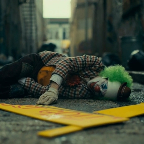 刘依牧YiM创作者主页_北京设计爱好者-站酷ZCOOL