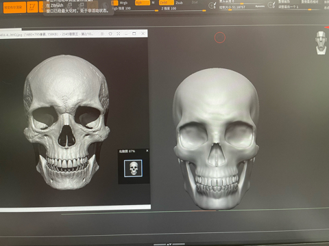 zb_shinkou-站酷ZCOOL