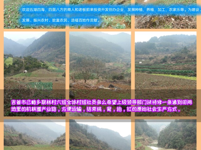 风景不错_Z89347809-站酷ZCOOL