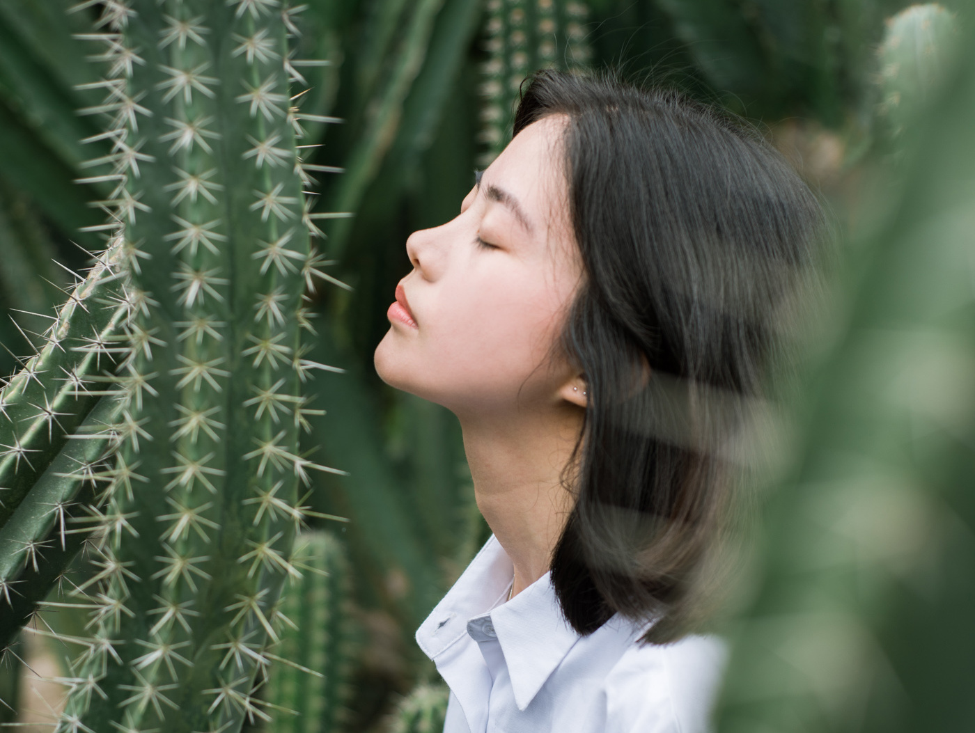 你好,我叫阿祖。_林走心-站酷ZCOOL