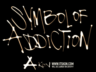 KON BRAND_Goeshand-站酷ZCOOL