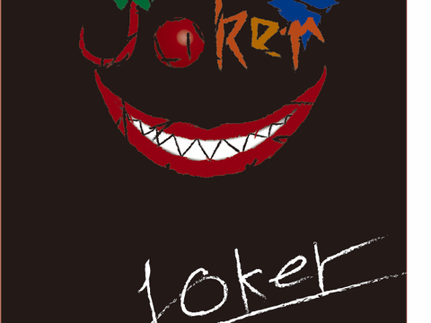 作业_LYH_小可爱啊-站酷ZCOOL