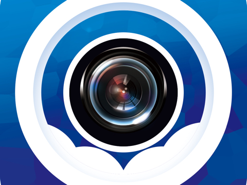 临摹_十二有猫-站酷ZCOOL