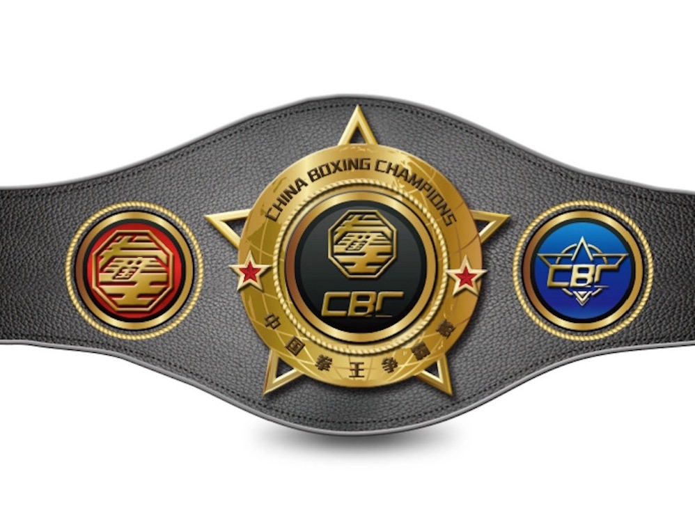 称霸全球_phyllis_lin-站酷ZCOOL