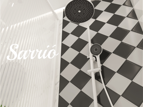 棋♟_vvww-站酷ZCOOL