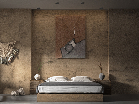 JOE初作_JOE不惧困难-站酷ZCOOL