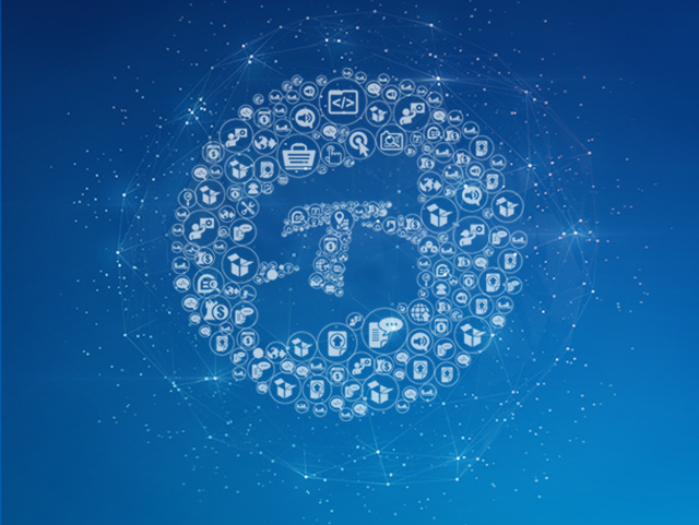 loading页_Judith_S-站酷ZCOOL