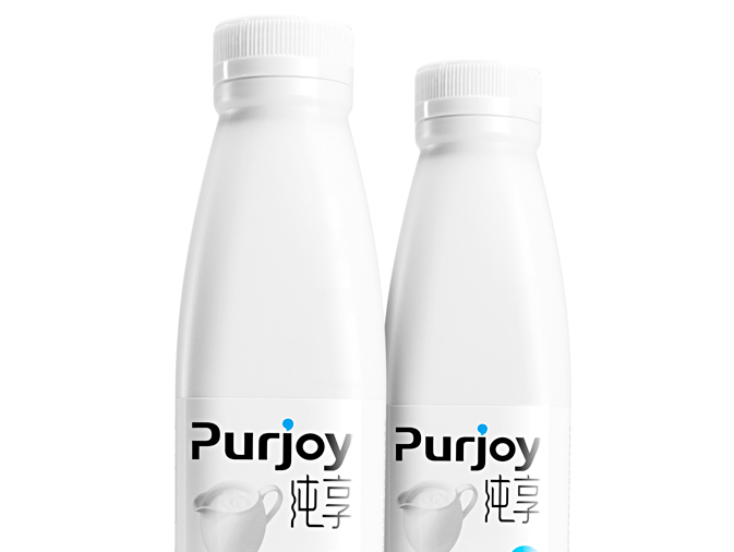 纯享purjoy产品拍摄-摄影师张鹏_摄影师张鹏-站酷ZCOOL