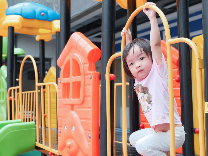 觉夏成长录202309_行识yf-站酷ZCOOL