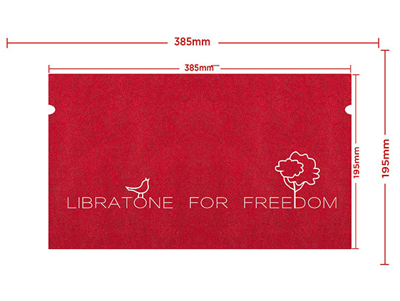 For freedom_即今-站酷ZCOOL