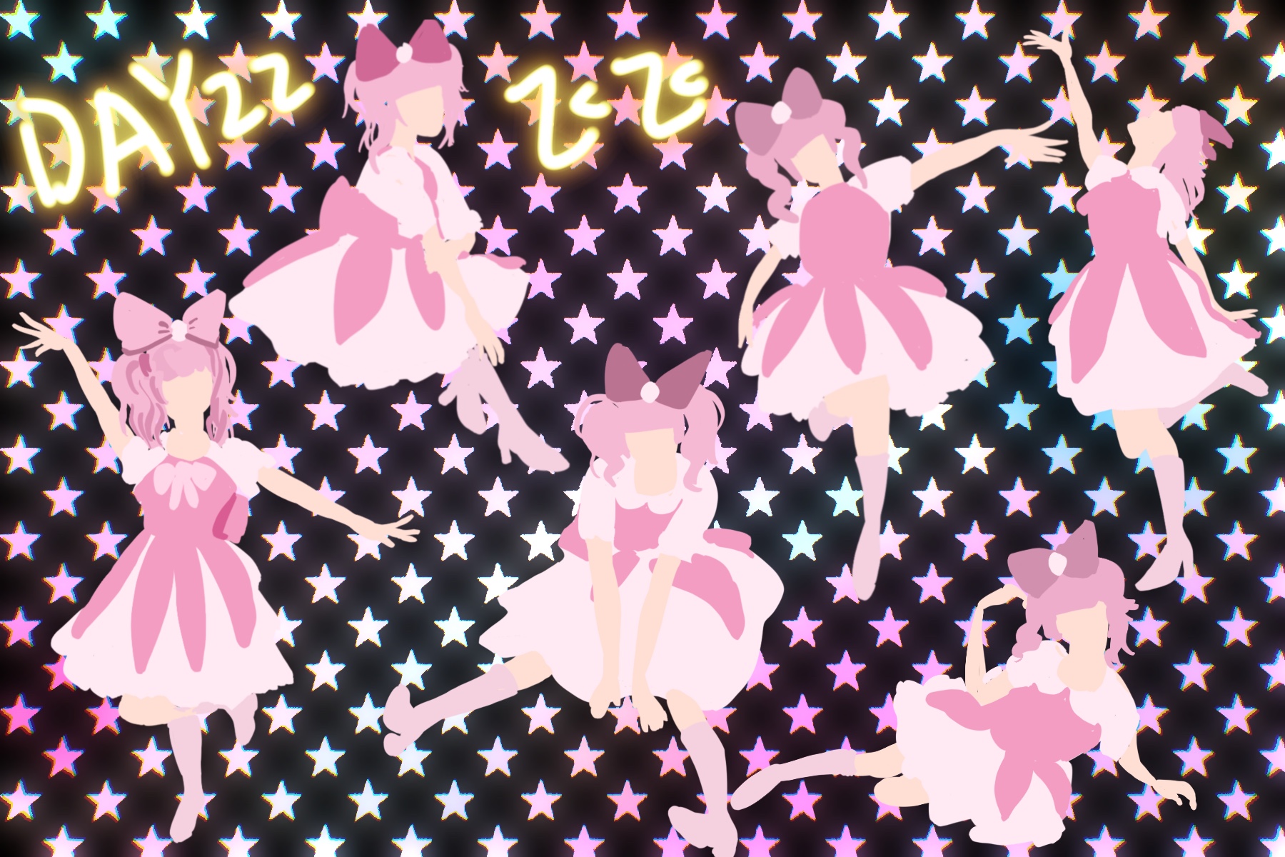 #速写60天挑战赛# day22 @速写班长 _夏飞飞233-站酷ZCOOL