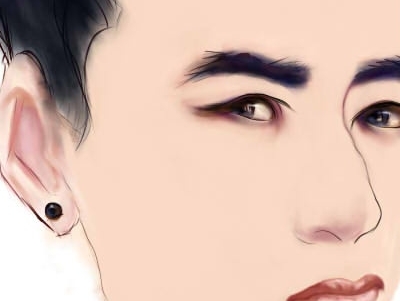 创作试错_kio3-站酷ZCOOL